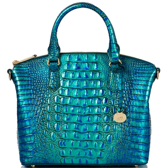 Brahmin | Bags | Brahmin | Poshmark